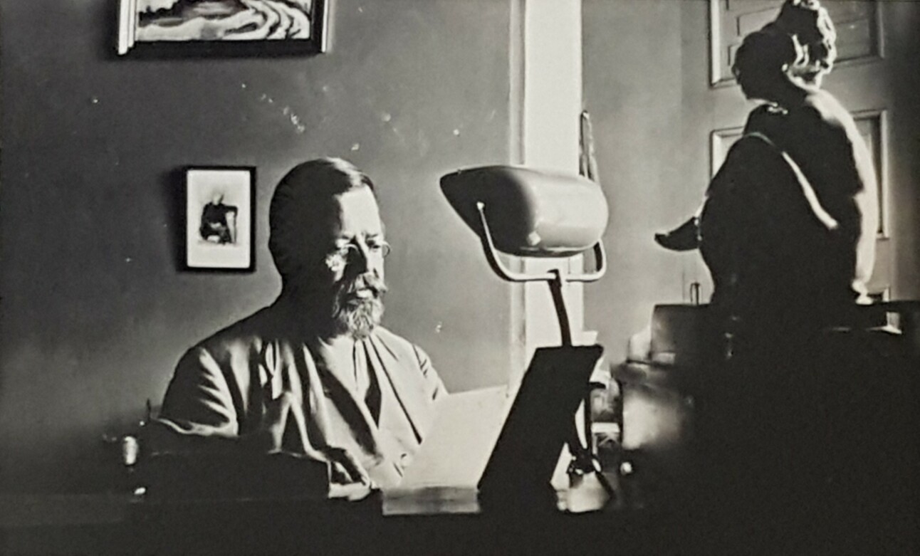 Zdeněk Hazdra: Osudy Otakara Zicha, jeho rodiny a přátel na pozadí ...